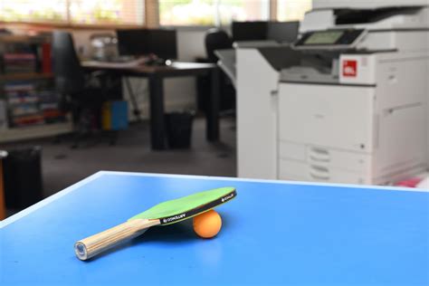 Offre Emploi CDI Chargé d Affaires BTP Villeurbanne 69 Recrutement