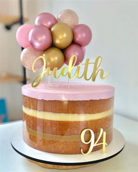 Vem É Doce on Instagram É tão bom fazer esses bolinhos para as