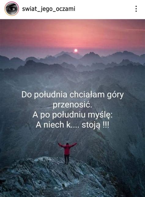 Pin Di Kinga Bil Su Porady