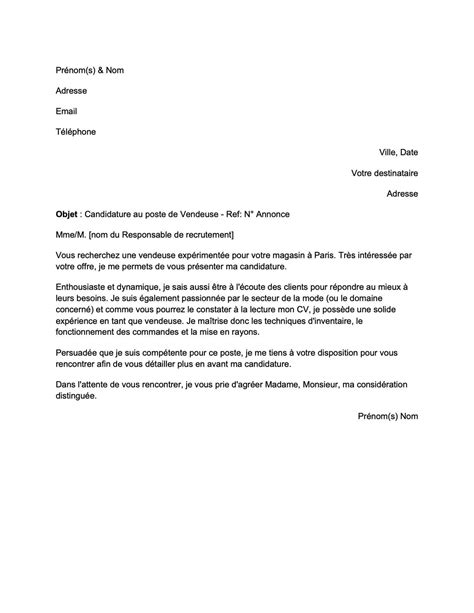 Martin Luther King Junior Pâques combiner lettre de motivation pret a