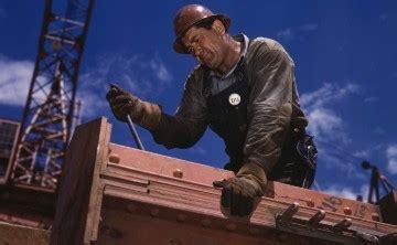 Cómo se pagan las horas extras según la Ley Federal del Trabajo