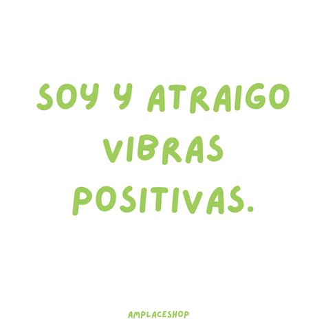 500 Afirmaciones Positivas Para Tener Felicidad Artofit
