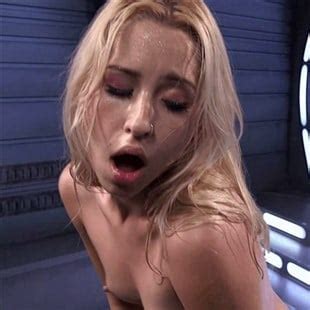 Iggy Porn Telegraph