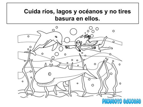 Recursos Para Escuela Infantil D A De Los Oc Anos