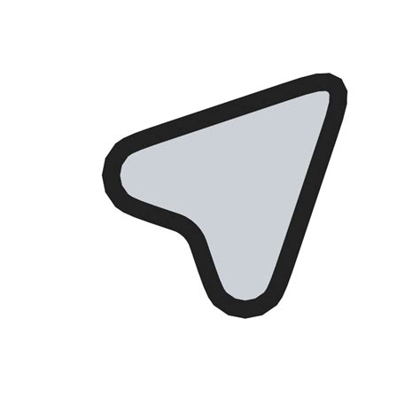 Send Vector Svg Icon Svg Repo