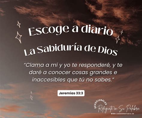 Qué Es La Sabiduría De Dios Significado Bíblico 47 OFF