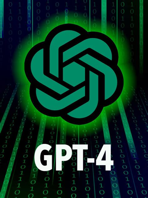 How To Get Access To GPT 4 Right Now BreezyScroll
