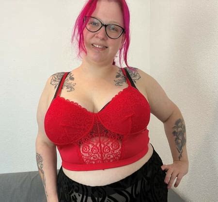 Panties Lingerie And Wetlook 47 Pics XHamster