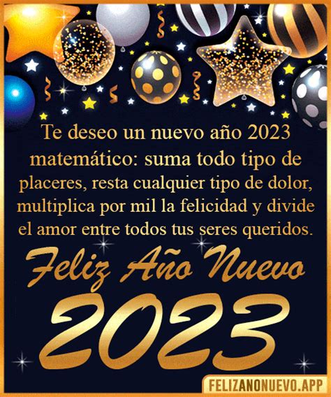 Feliz A O Nuevo Im Genes Para Compartir