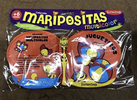 Juguetitos Comprar en Editorial Ruy díaz