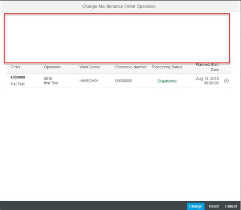 Sapui5 How To Bind Element To The SmartForm Stack Overflow