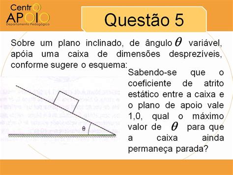 Leis De Newton Resumo Aulasensinomedio Br F Si Flickr