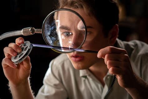 Les Meilleurs Films De Steven Spielberg Du Moins Bon Au Meilleur