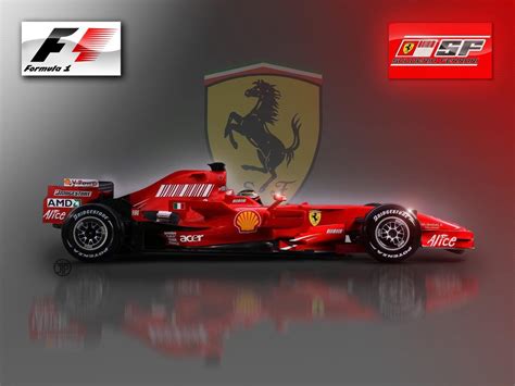 Ferrari F1 Wallpapers Top Free Ferrari F1 Backgrounds WallpaperAccess