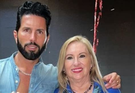 El Heraldo De Xalapa Anda En Hongos Ahora Poncho De Nigris Hace