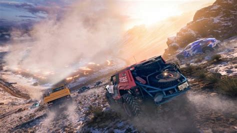 Top 5 Des Voitures Les Plus Rapides Pour Les Courses De Rue Dans Forza