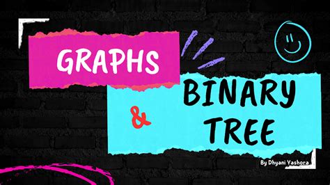 graph theory center of a tree let s see how we can find the center of… by kelvin jose