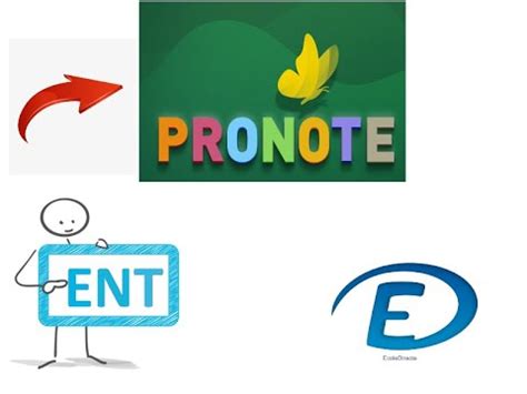 COMMENT CONNAITRE SA CLASSE AVANT LA RENTREE ECOLEDIRECTE PRONOTE ET