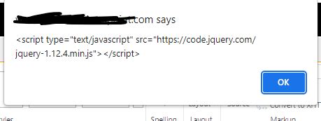 How To Retrieve Csv Json File From SharePoint Document Directory With