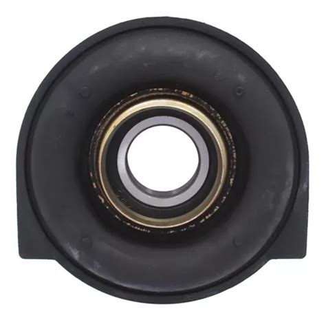 Rodamiento Soporte Cardan Nissan D D Terrano X