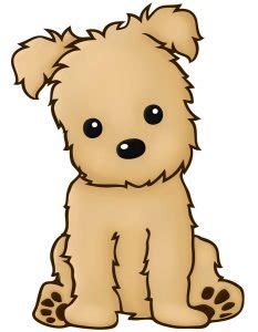 Kawaii Para Desenhar Desenhos Para Desenhar