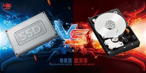 C Ng Ssd L G V S Kh C Bi T Nh Th N O V I Hdd Laptop Pro