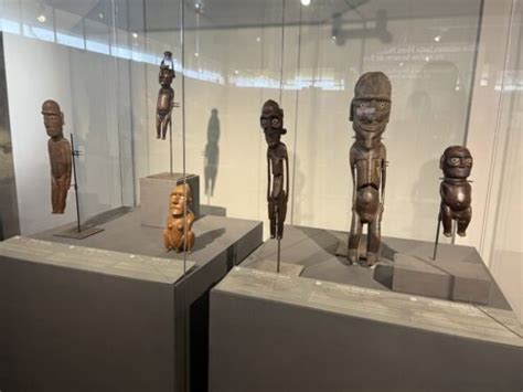 20 lugares turísticos de Isla de Pascua Entre Chile