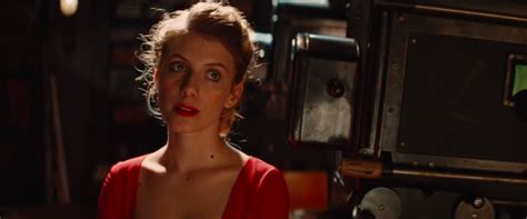 Shosanna Dreyfus Inglourious Basterds Tumblr Pics
