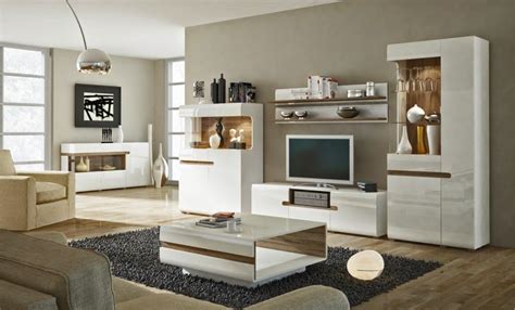 Mobilierul modular echilibrul perfect între formă şi utilitate