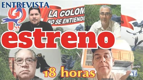 C Mo Surgi El Vuelo De Km En Morelia Mich Y Los Consejos Del