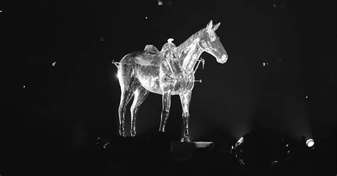 Renaissance A Film by Beyoncé 2023 114 Dec 2023 ACMI Your