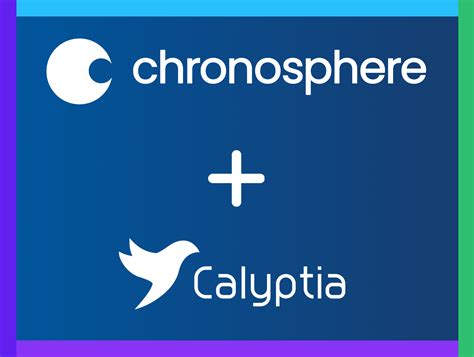 Observability For The Cloud Native Generation Chronosphere