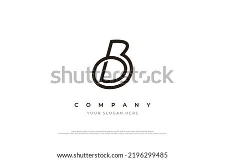 Bd Company Images Usseek