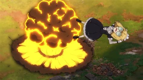 Nc Raws The Last Summoner B Global Donghua X