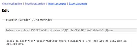 localization in asp mvc with griffin mvccontrib codeproject