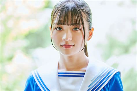 僕が見たかった青空 高知県出身西森杏弥テンションが上がると自然に土佐弁が出ちゃいます 2023年9月2日 エキサイトニュース