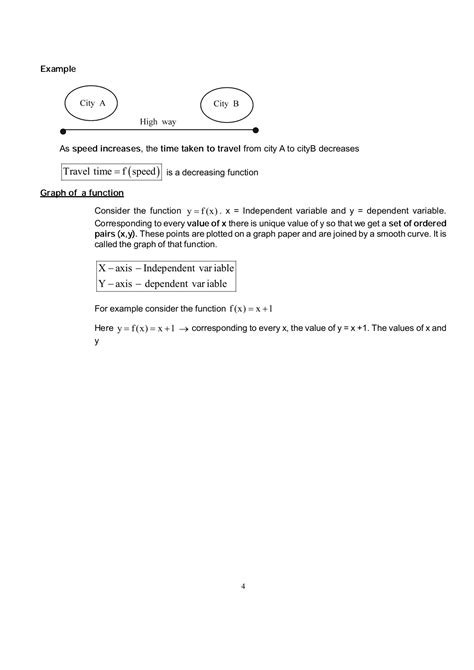 limits and derivative lecture notes willington island page 4 flip pdf online pubhtml5