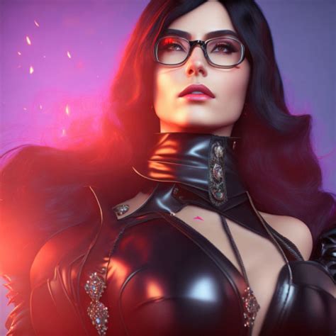 Drizz Malewv Cartoon Women