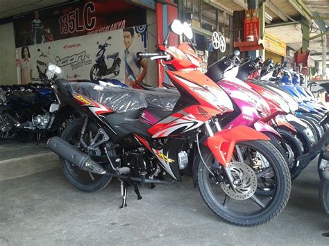 Honda Honda Wave Dash 110 Moto ZombDrive
