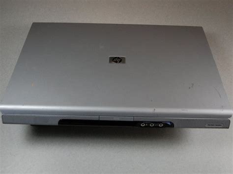 HP Pavilion Dv1000 Repair Help Learn How To Fix It Yourself