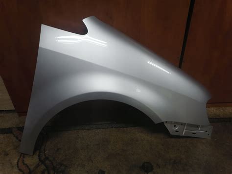 B Otnik Prawy Prz D Vw Touran Przedlift La W B Otnik Prawy Vw Touran