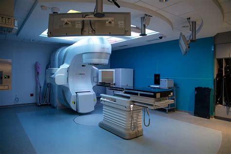 Novant Health Heart Vascular Institute Southeast Interior Systems