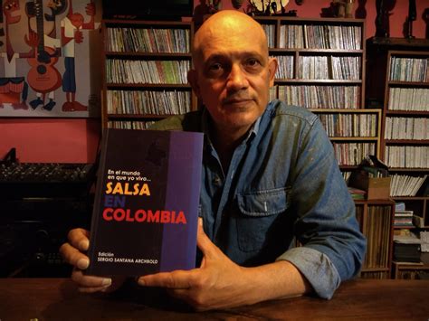 Salsa letra clave y bongó