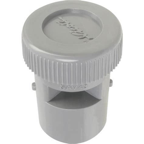 A Rateur Membrane Pvc Diam Nicoll Plomberie Fr