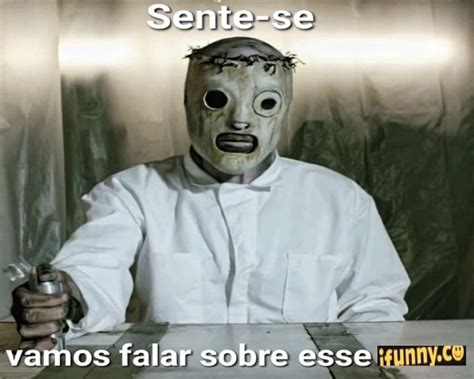 Sente Se Vamos Falar Sobre Esse IFunny Brazil