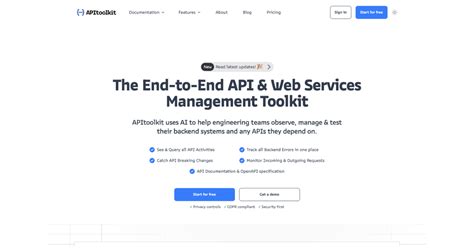 common defects in api testing how to identify and fix them apitoolkit