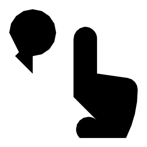 Rotate Right Vector SVG Icon SVG Repo
