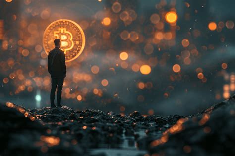 Kurs bitcoina w 2024 roku Co czeka nas w najbliższym czasie Bitcoin pl