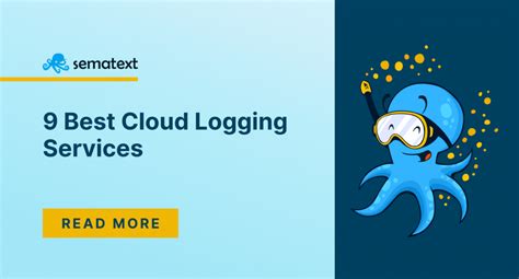 Logging Levels What They Are How To Choose Them Sematext