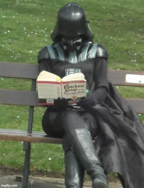 Image Tagged In Star Wars Imgflip